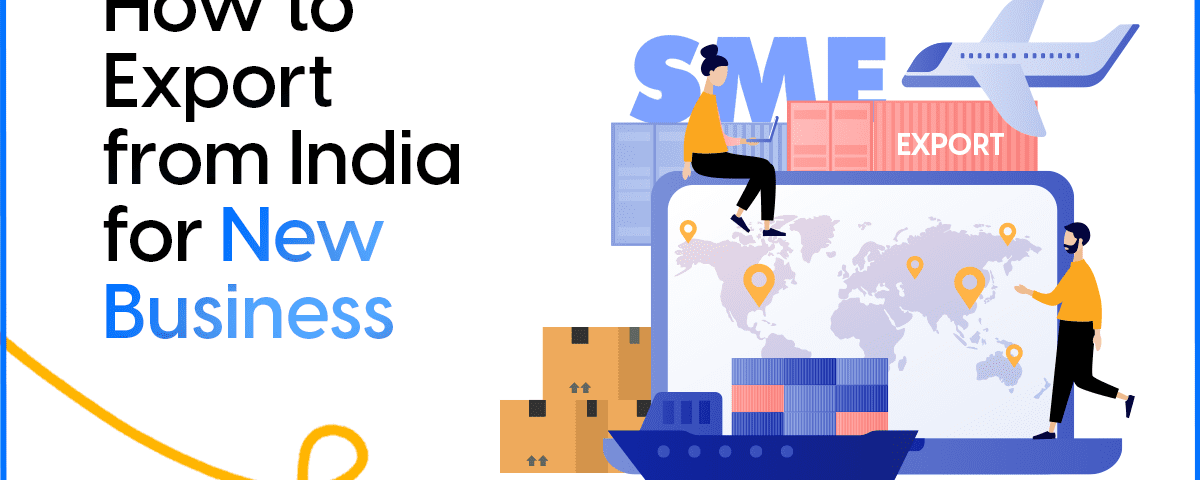 Shipglobal.in- Global Shipping & eCommerce Logistics