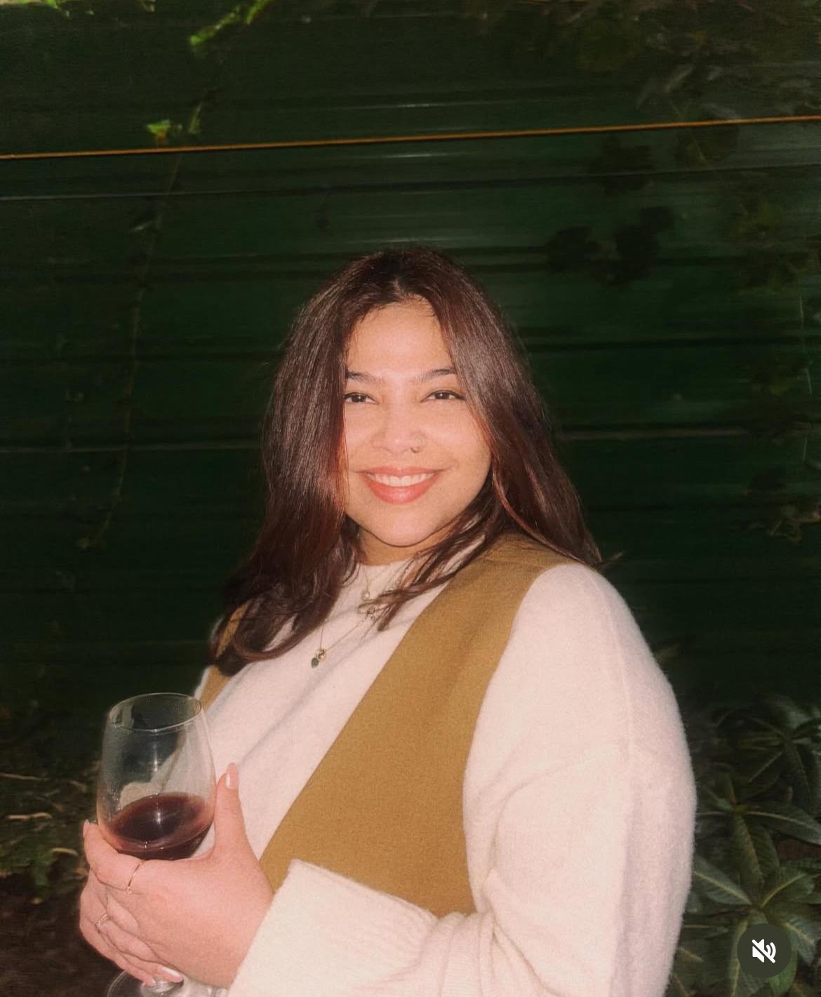 Mehak Sharma, Author at ShipGlobal.in